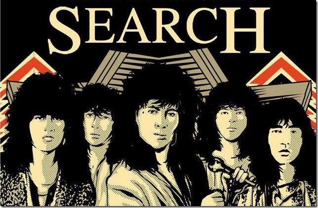 Search - Discography