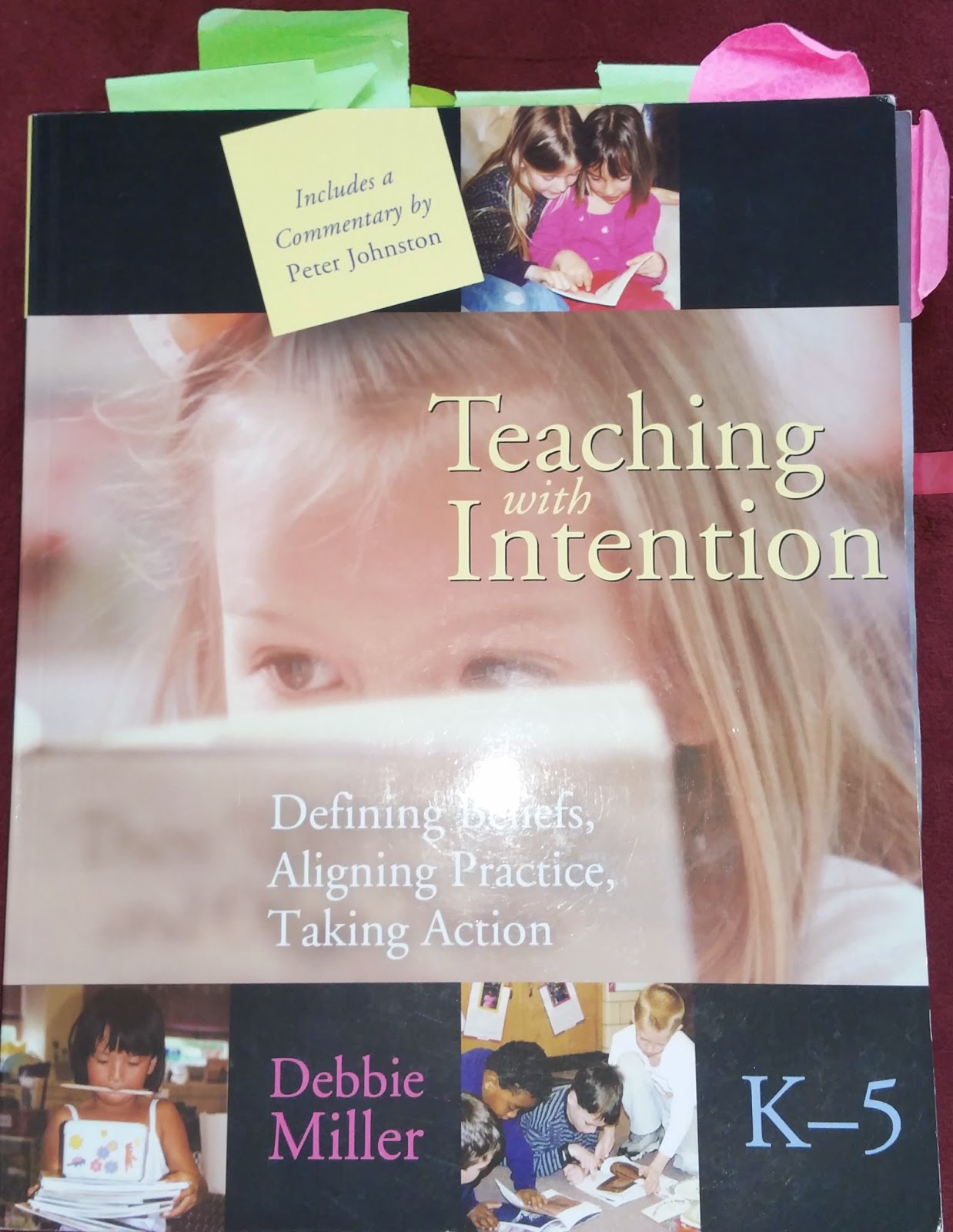 Shark Schema Chart: Teaching with Intention! | Mrs Jump's class ...