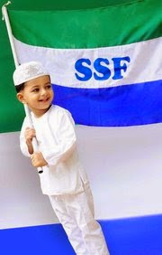 SSF Kerala: ssf flag photos, ssf flag images, ssf flag video download ...