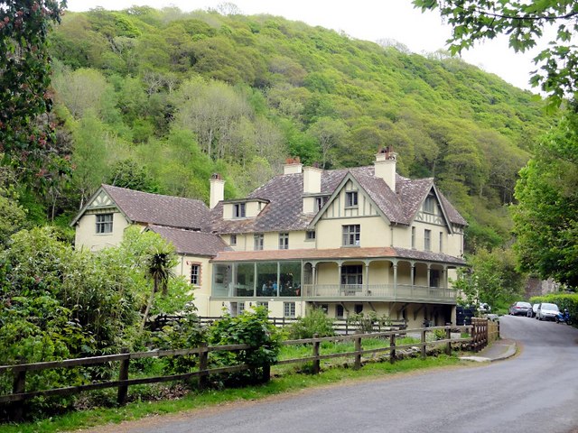 Endurance Training - inspiring trails, triathlons and events