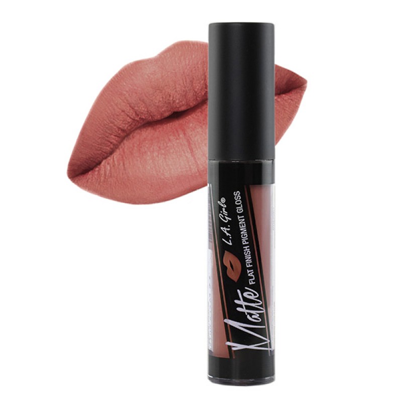 11 Brown Lippies That Suit Every Skin Tone - Teyjin