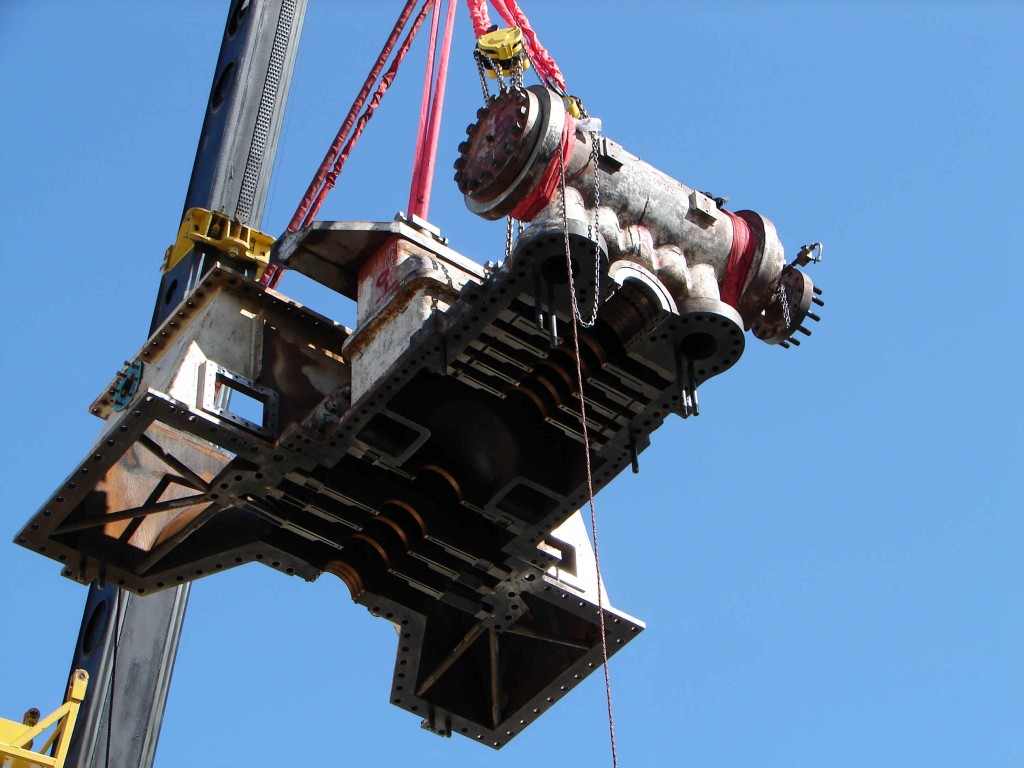 Engineering Photos,Videos and Articels (Engineering Search Engine ...