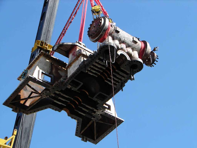 Engineering Photos,Videos and Articels (Engineering Search Engine ...