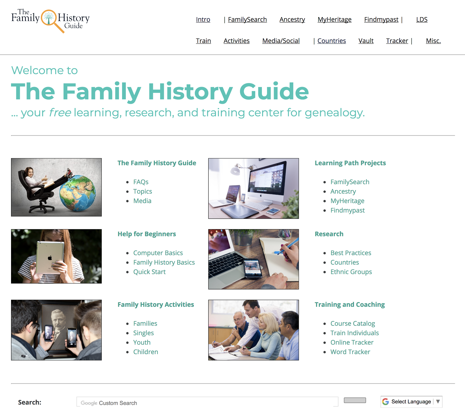 Rejoice, and be exceeding glad...: Explore the LDS link on The Family ...