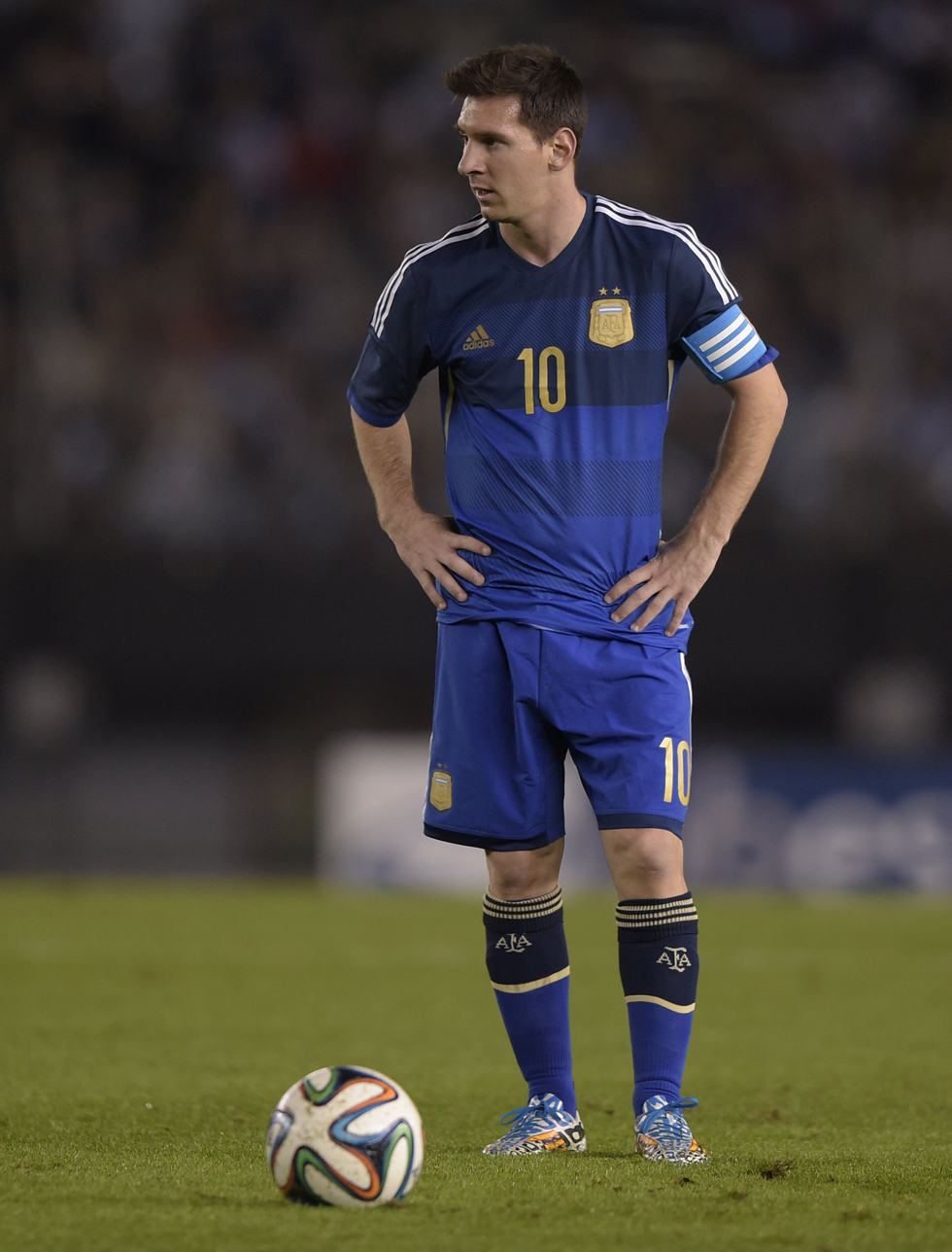 Cultura audiovisual: Planos y ángulos en fotografía