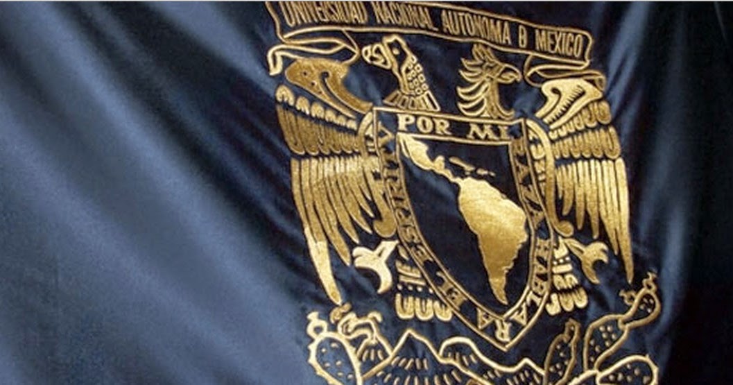 Mi Educación en Línea: Convocatoria UNAM enero 2015: Ingreso a nivel ...