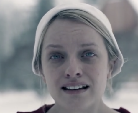 Article lead by Marko Pekic with additional contributions by Claire ...