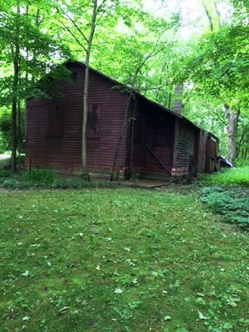 Johnnycake-Hopkins School: Hopkins School Photographs and Brief History
