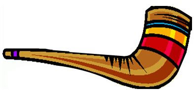 Bible Fun For Kids: 2.10. Gideon & the Fleece