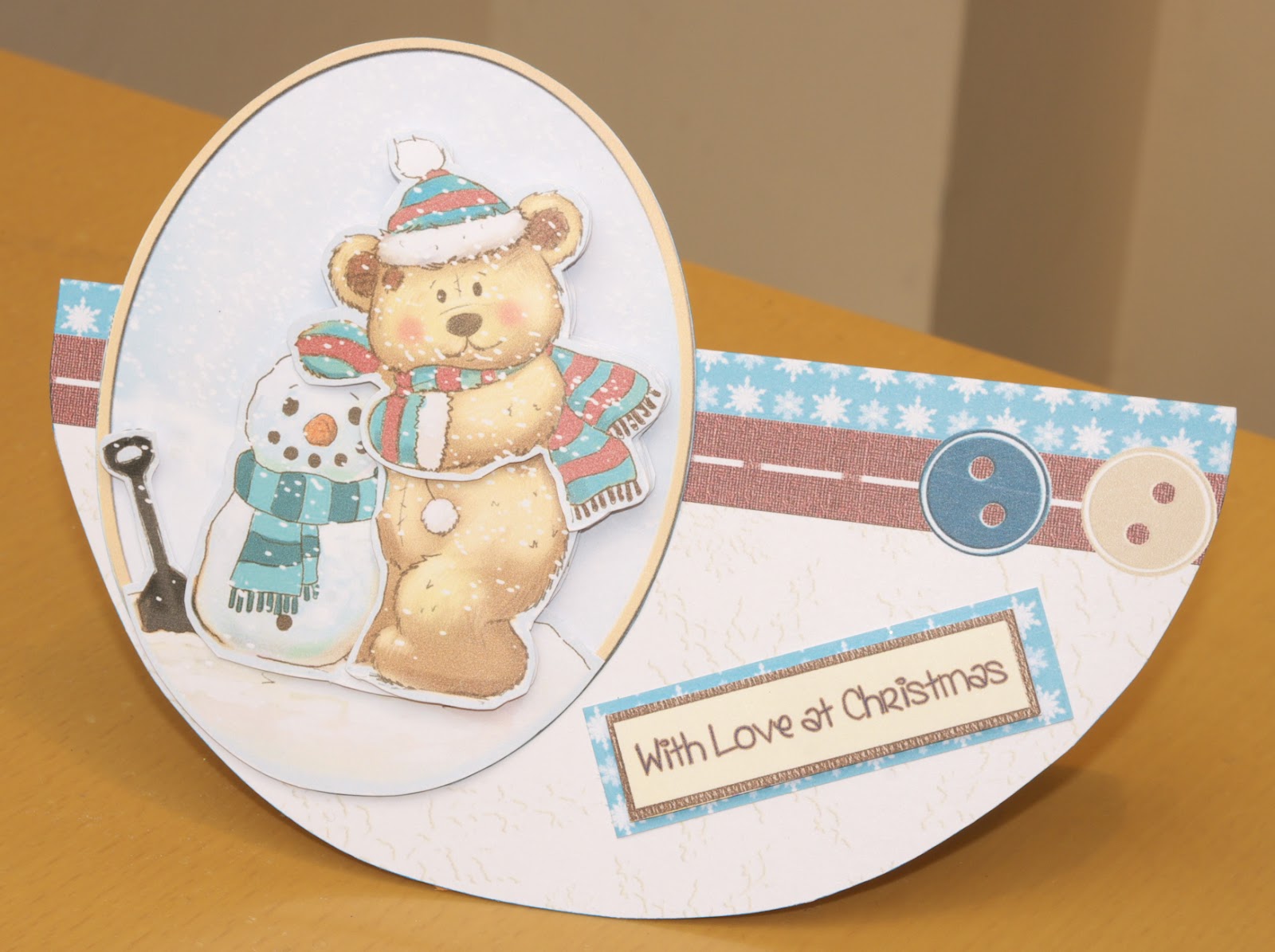 MOWBRAY DESIGNS: MY SAMPLES FROM DEBBIE MOORE