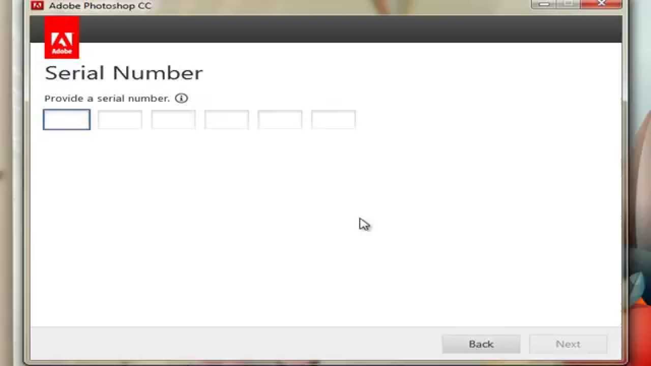 Dreamweaver cs6 serial key list - pagmed
