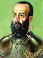 Du šaltiniai: Ne vien katalikybė, ne vien protestantizmas...