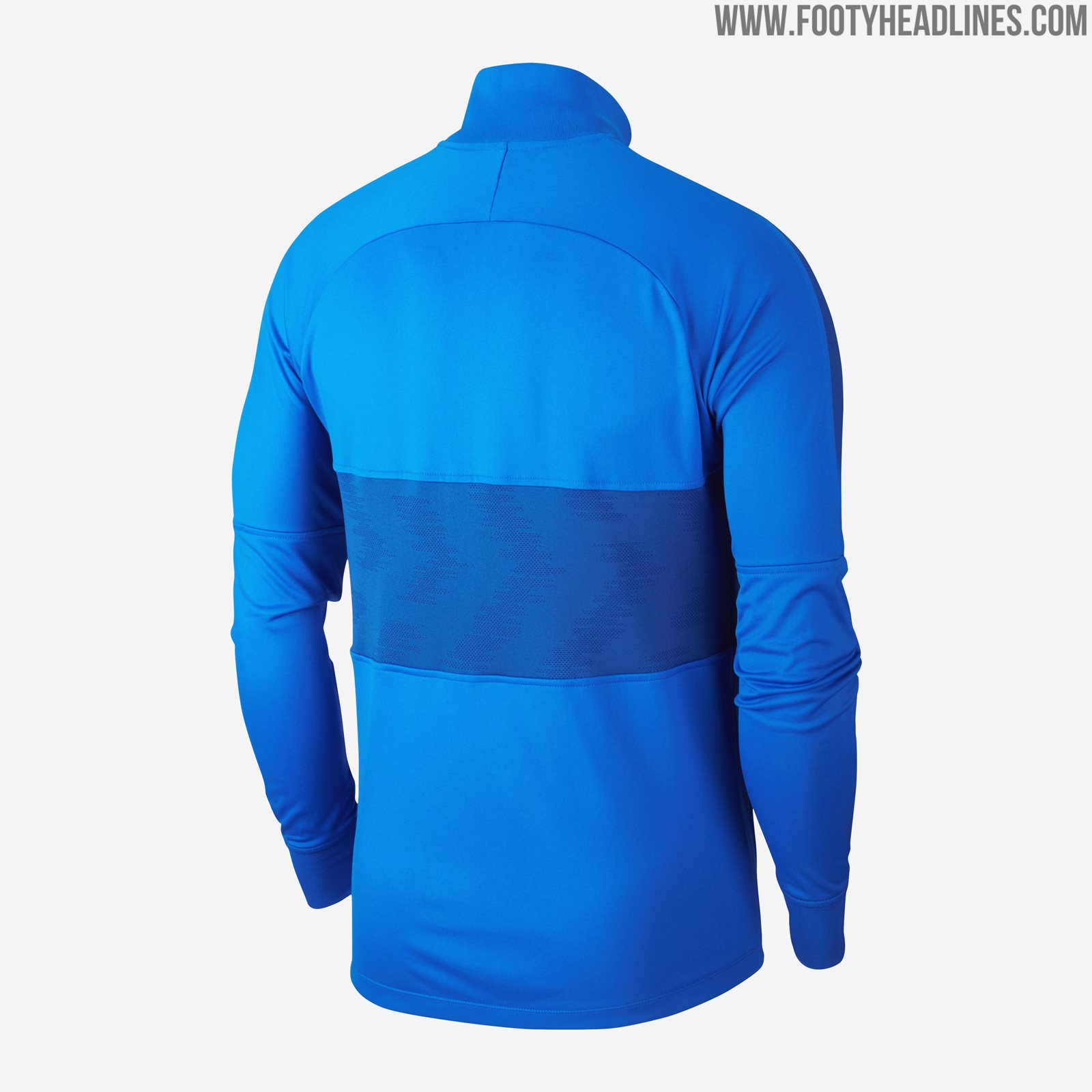 Cup Kit Inspired - Chelsea 2020 Training Kits & Lifestyle Collection ...