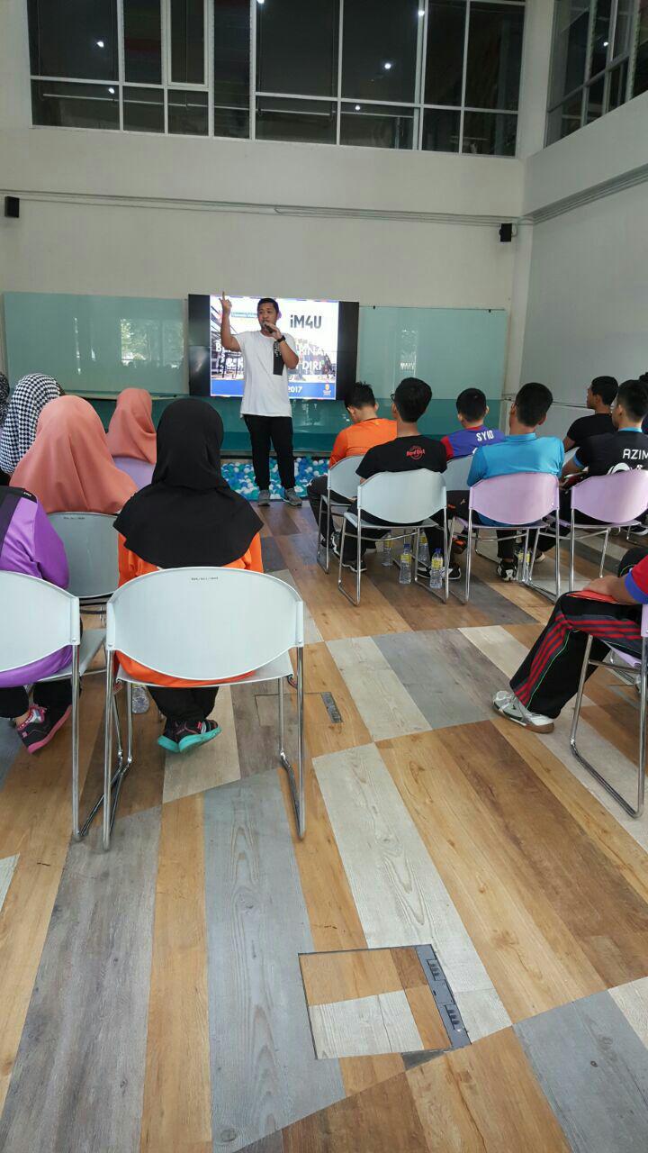 KalongNET - Blog rasmi SMK Pangkal Kalong, Kota Bharu, Kelantan: 10 ...