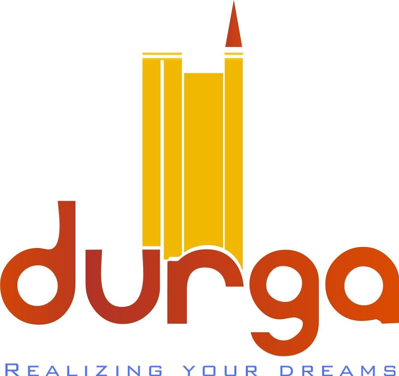 Build India: Durga Bags Two Awards for its Bangalore Projects at GREB ...
