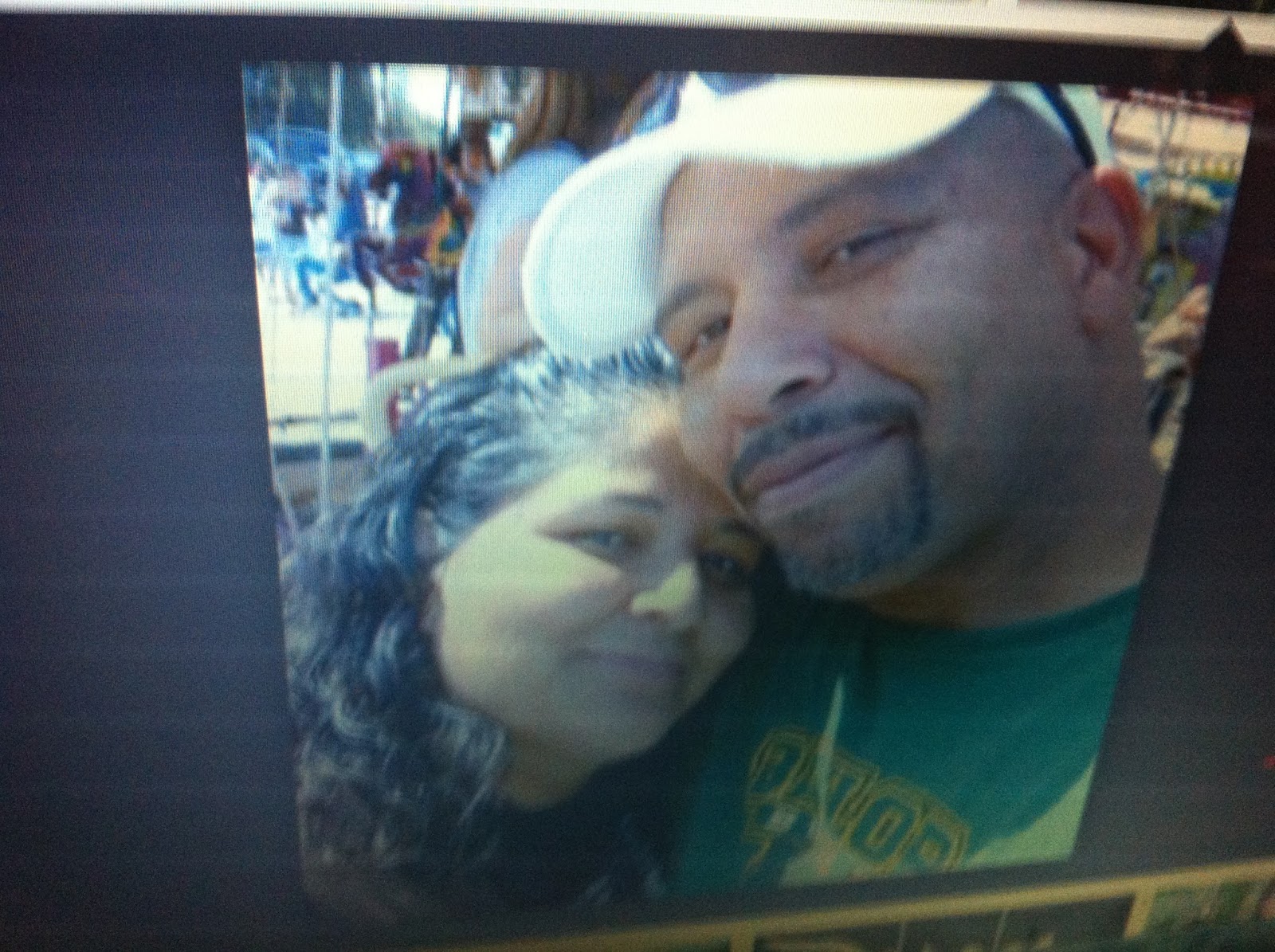 THE BLACK SOCIAL HISTORY:: BLACK SOCIAL HISTORY : AFRICAN AMERICAN ...