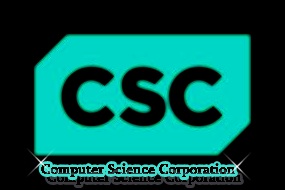Computer Science Corporation