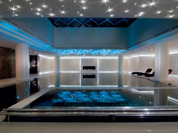 loveisspeed.......: ESPA Spa at the Ritz Carlton, Hong Kong