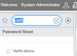 ServiceNow Password Reset/Change Application - Part 1
