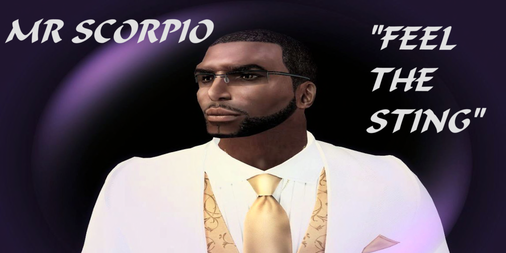 SL's GOT TALENT!: CONTESTANTS