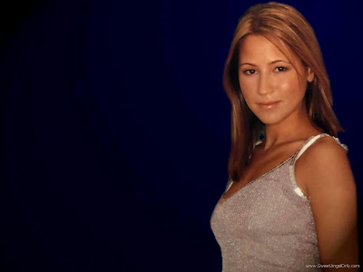 Rachel Stevens Wallpapers -British Singer Actress and Model | HD ...
