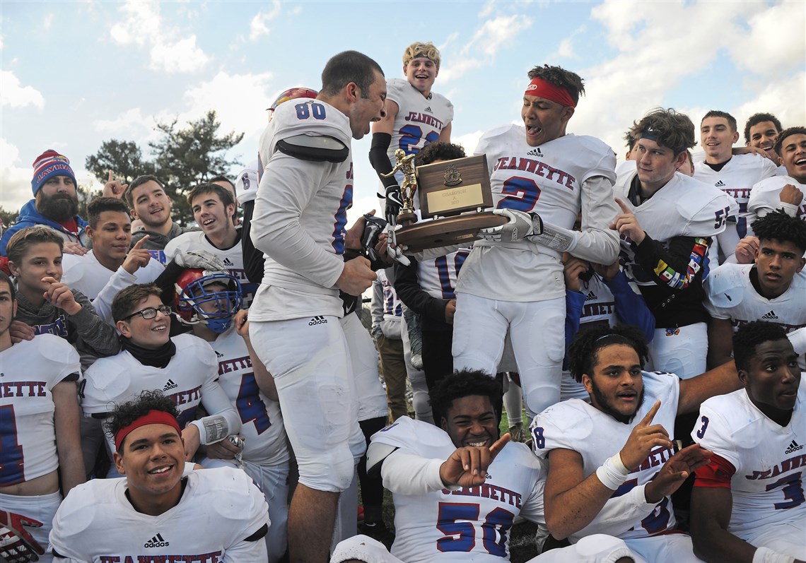 UMass Football Blog: UMass Football Recruiting 2019--Anthony Johnson UMass Football Blog: UMass Football Recruiting 2019--Anthony Johnson