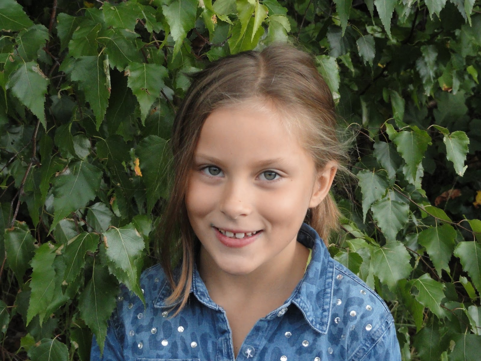 Mrs. Davis' Second Grade Blog: Super 2nd Graders!!!!