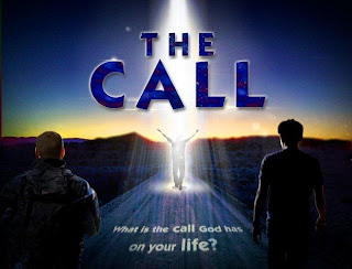 WelcomeTo Kwame Osae Djan's Blog : FUNNY BUT TRUE ABOUT THE CALL OF GOD