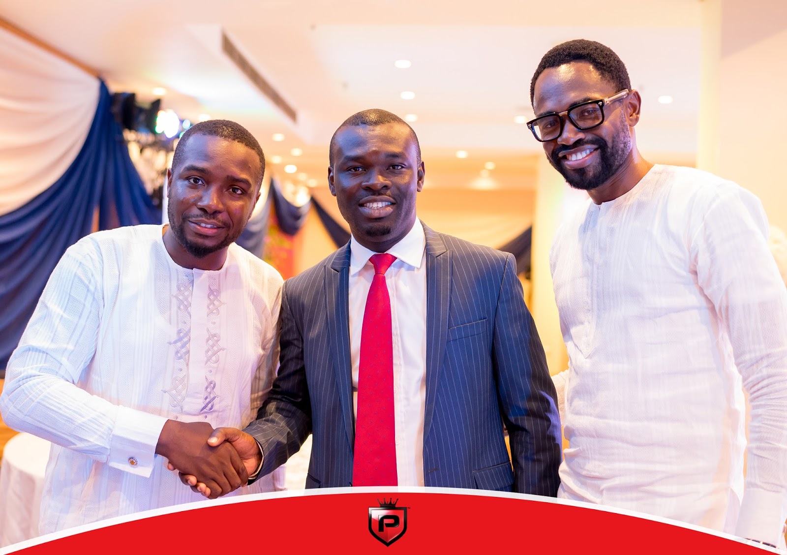 Global business leaders to converge in Uyo for Niger Delta investment ...