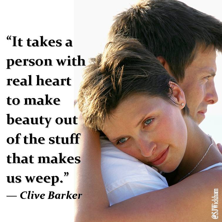 TRIBEWORK: 20 Ways to Vent Anger Safely