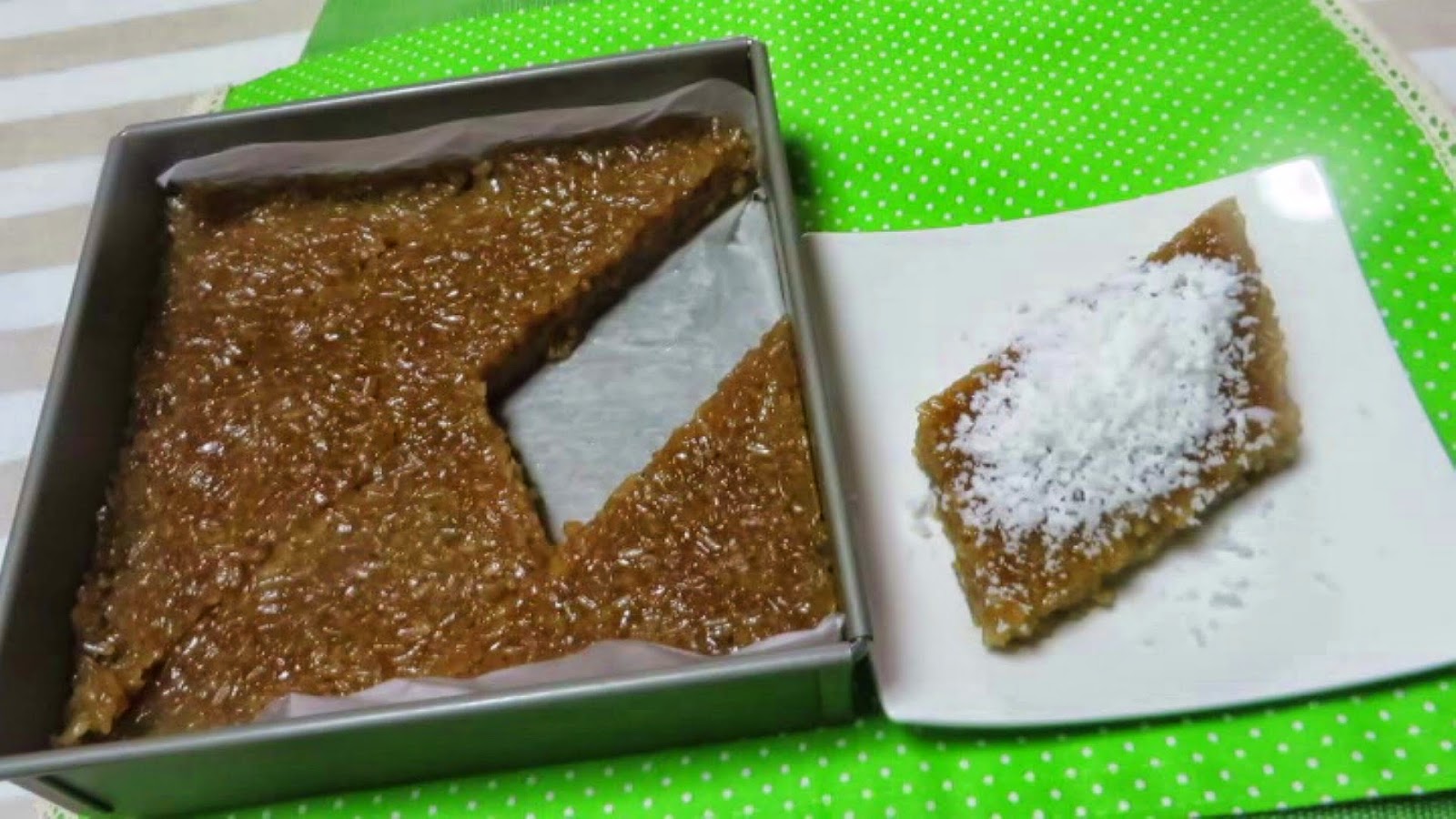 "Nette Cooking": "BIKO"