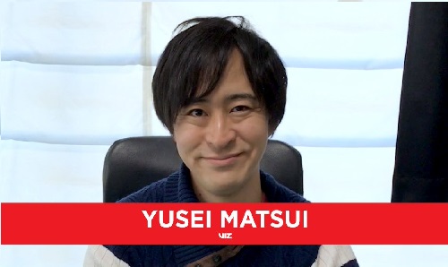 Anime Mems: Assassination Classroom Mems 04