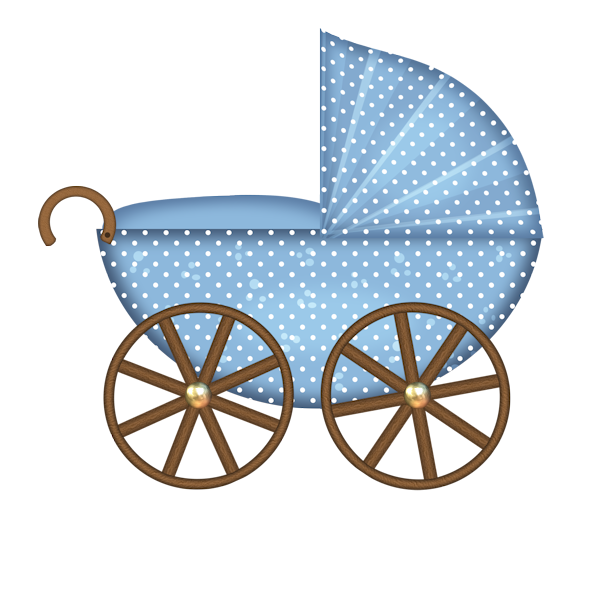 Gifs animados de baby shower - Imagui