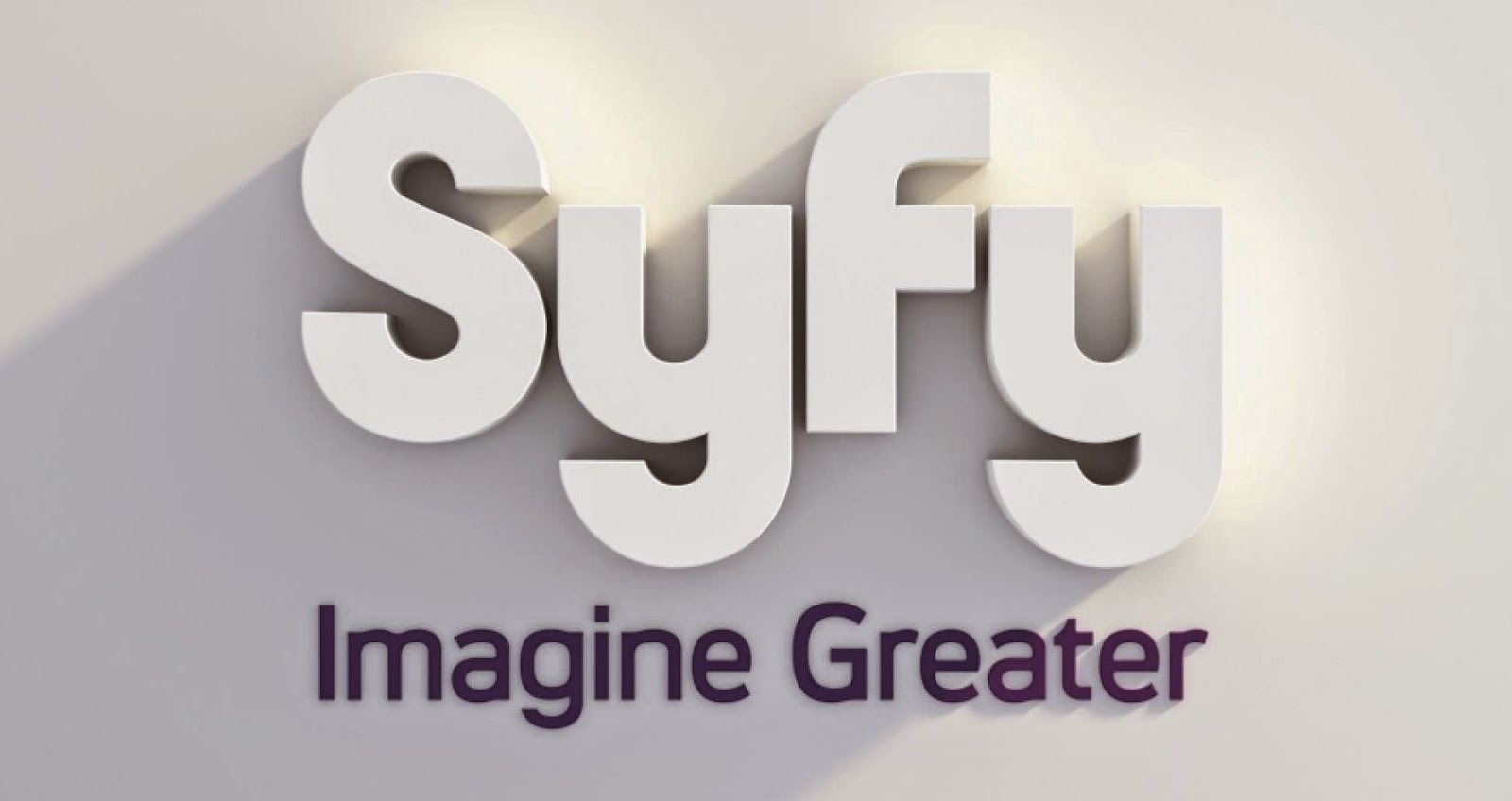 TV with Thinus: After a decade Syfy is finally returning to MultiChoice ...