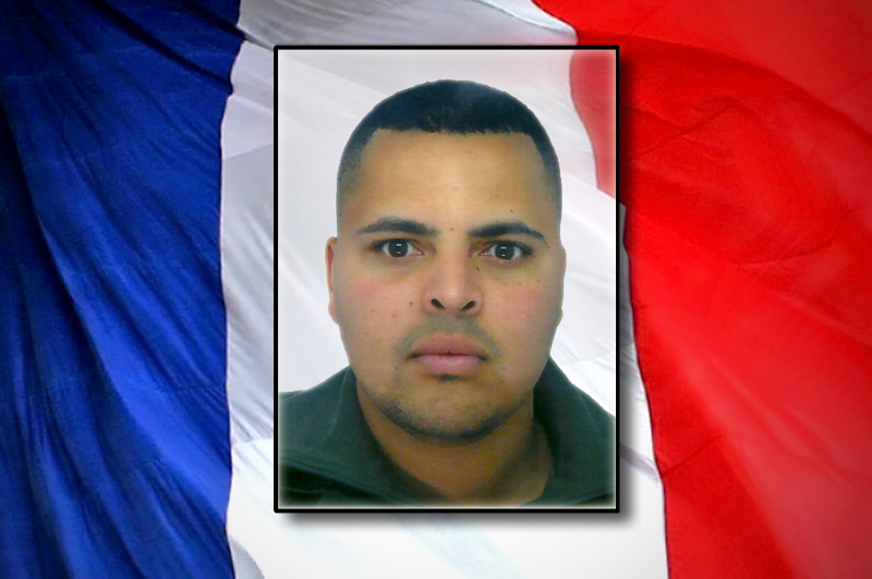 Ainsi va le monde !: BCH Martin-Vallet