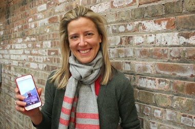 kenneth in the (212): Scissr Sisters