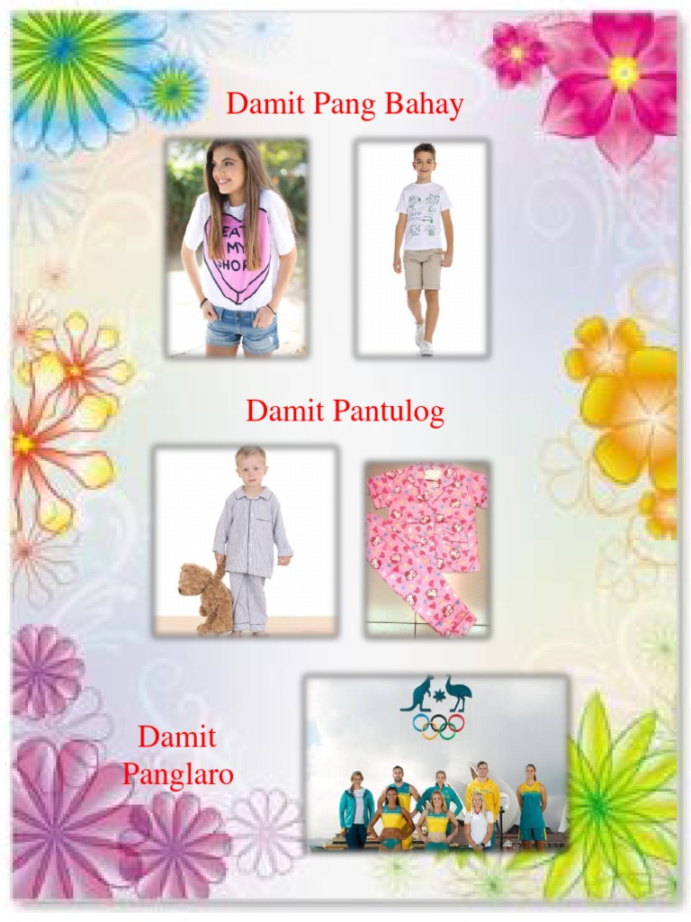 damit pang tag init - philippin news collections