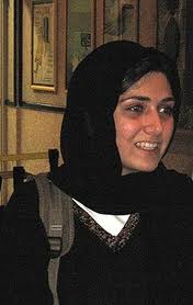 World Actors And Actresses Home: Baran Kosari Irani Actress Pictures ...