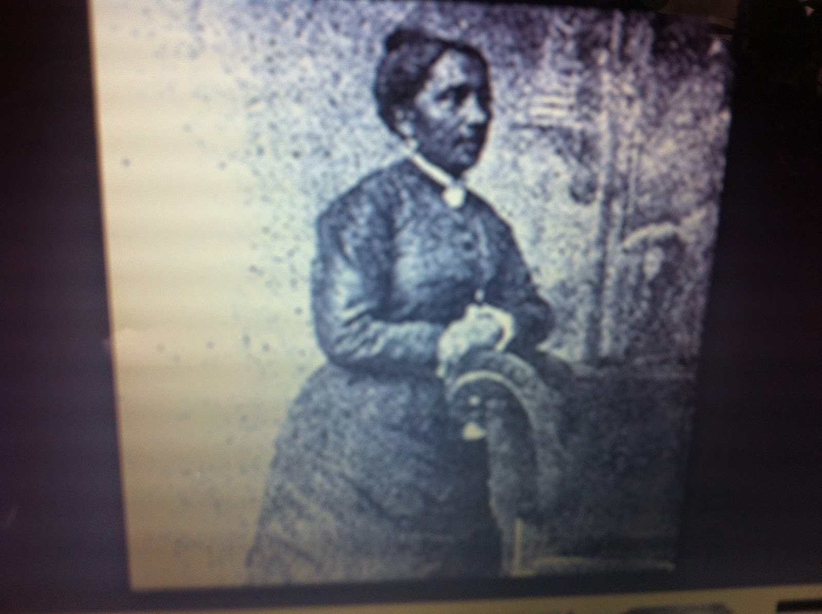 THE BLACK SOCIAL HISTORY:: BLACK SOCIAL HISTORY : AFRICAN AMERICAN ...