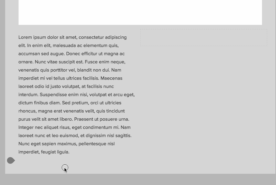 Squarespace Review: Is it the Right Choice for Your Author Website ...