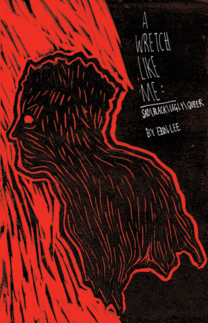 Sparkplug Books: A Wretch Like Me review!