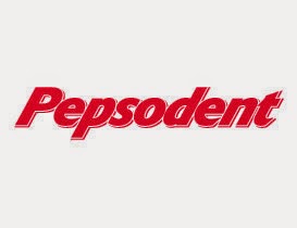 Pepsodent's Dental Health Awareness program: Pepsodent IMC campaign on ...