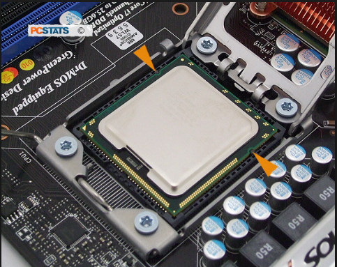 Daftar harga processor intel terbaru | Harga keseluruhan dan bervarisi