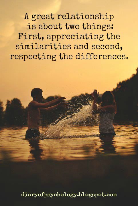 10 inspiring quotes about healthy and strong relationship by ...