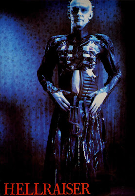 HELLRAISER%2B%281987%29%2B1.jpg