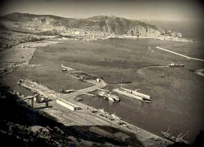 ΙΣΤΟΡΙΑ ΕΛΛΗΝΙΚΗ ΚΑΙ ΠΑΓΚΟΣΜΙΑ : ΤΟ ΓΕΡΜΑΝΙΚΟ ΠΟΛΕΜΙΚΟ ΝΑΥΤΙΚΟ ...