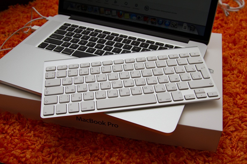 Блог наполегливого: Українська розкладка клавіатури з символами Unicode ...