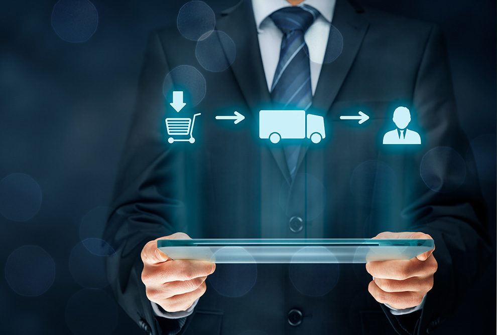 Evaluación de Proveedores y Contrato de Compra: Evaluación de ...