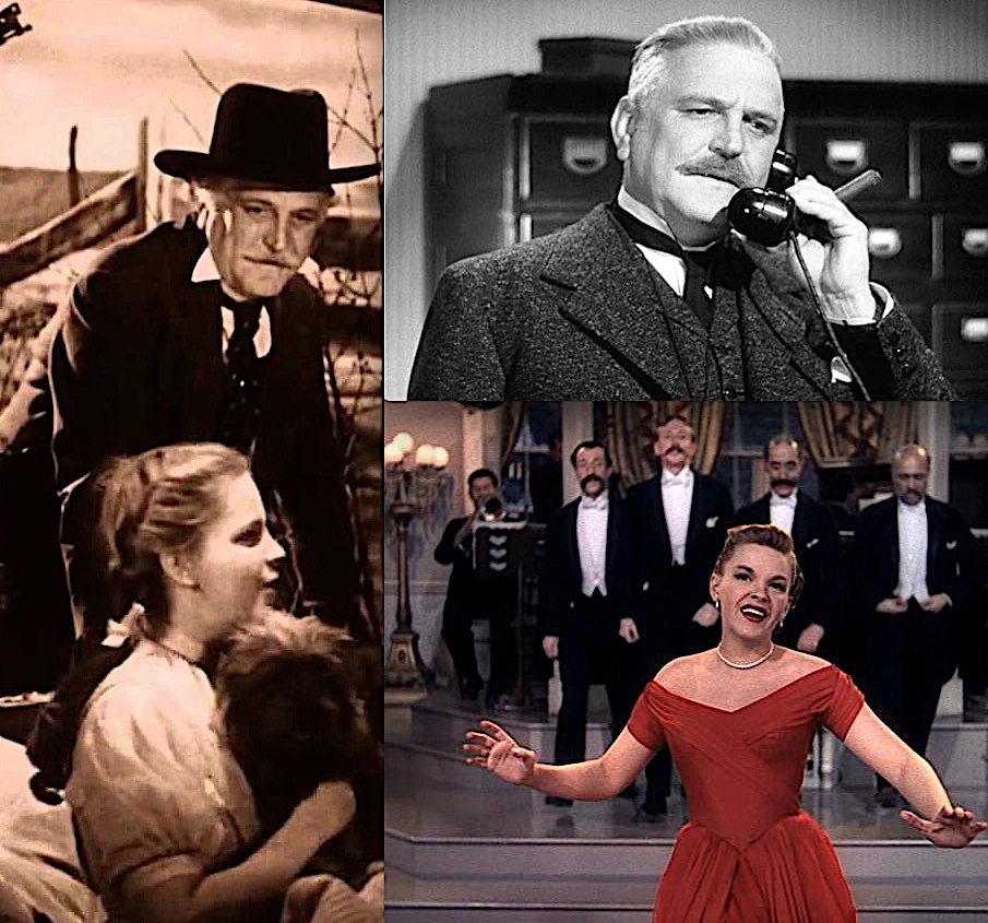 Twilight Language: Merry Cryptokubrology Christmas