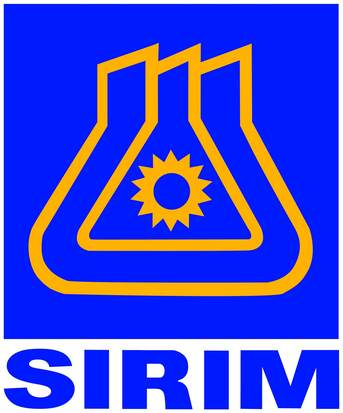 INDUSTRY JOBS IN MALAYSIA 2011: CAREER FOR MALAYSIAN CITIZENS IN SIRIM ...